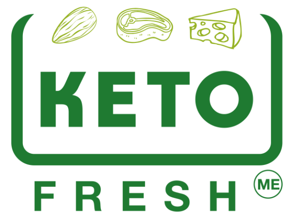 Home » KETO FRESH | Best Keto Meal Delivery in UAE